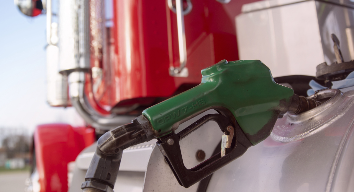 How Inflation Is Affecting Your Shipping Costs - Surus Transport